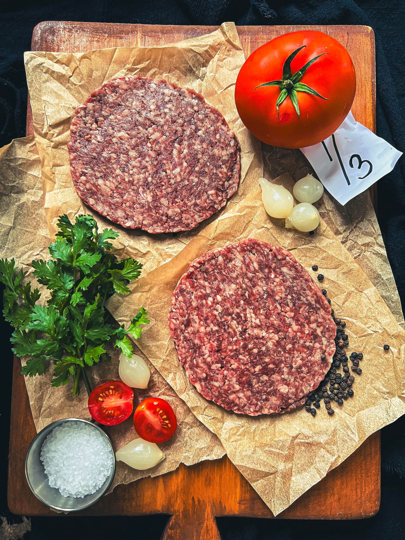 Taylor Farms Cattle Co. | Taylor Farms Cattle Co.