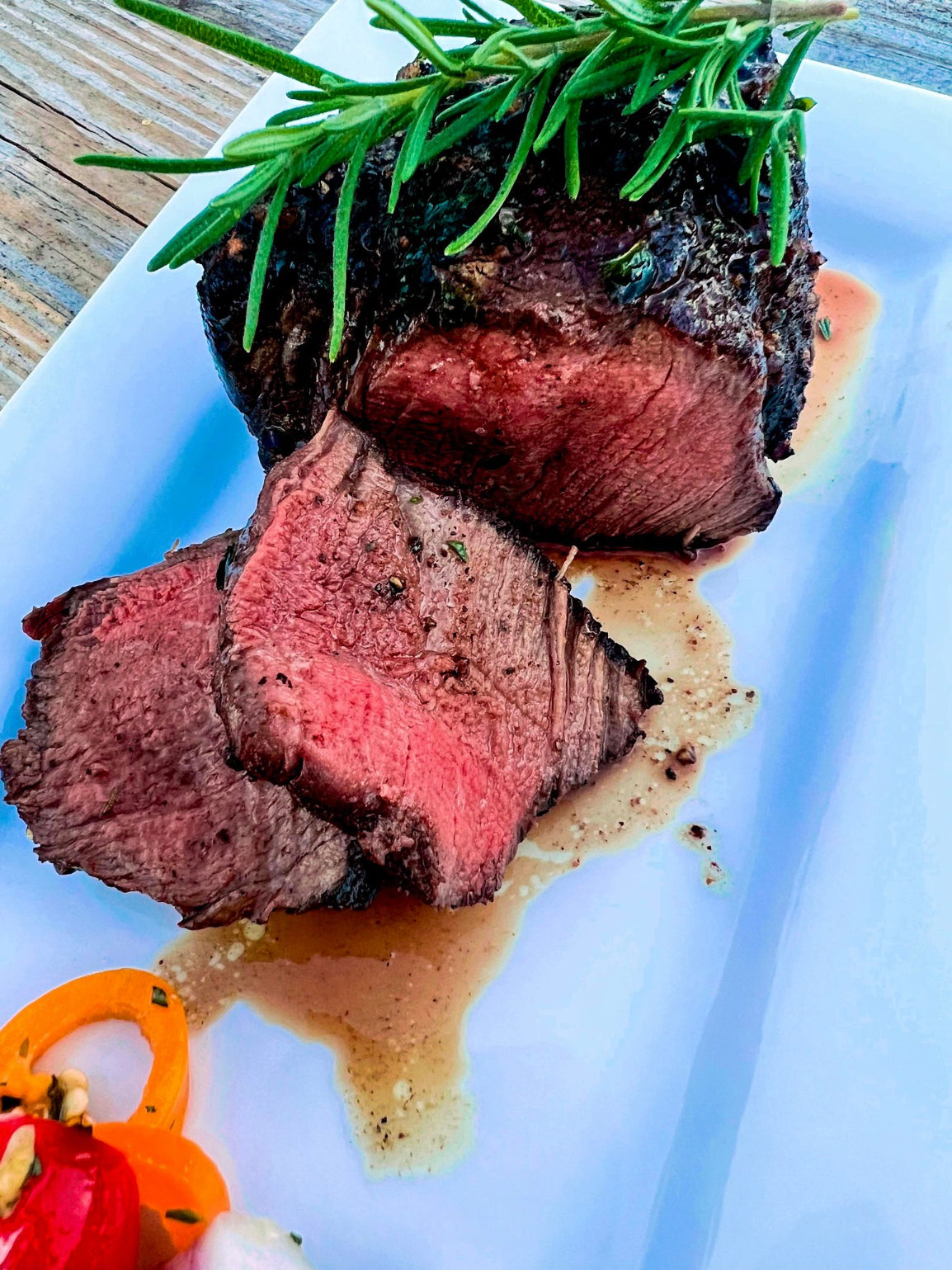 Wagyu Beef | Taylor Farms Cattle Co.